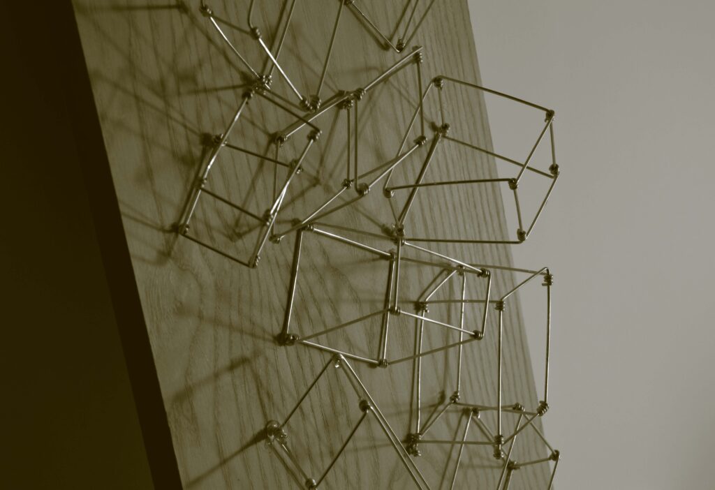 BEAUTIFUL FUTURES - Landscape Architecture